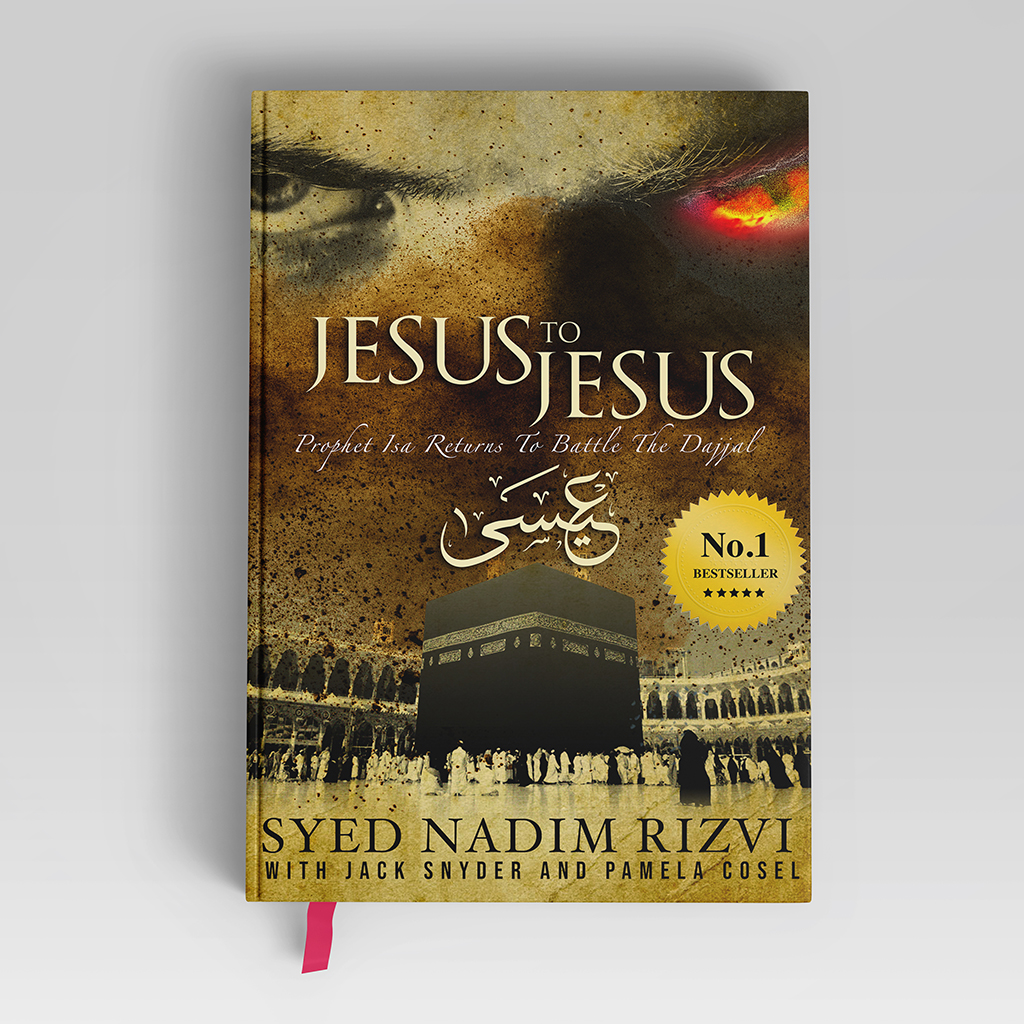 Digital Marketing Agency Graphic Designing Portfolio | Avatardesk